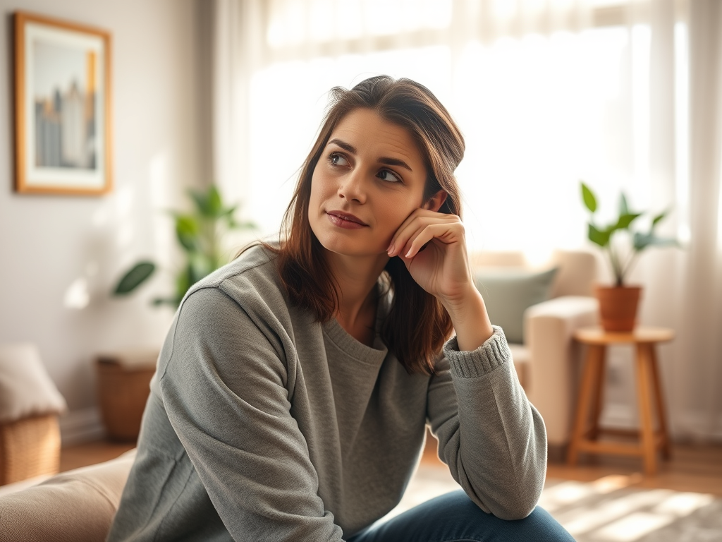 Understanding Attachment Disorders: Causes, Types, and Treatments ...